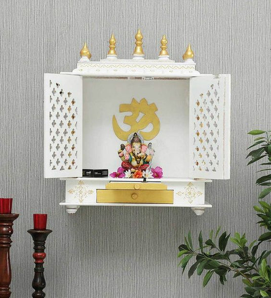 Curated Religious Items- Puja Item, Mandir, Idols, Puja Samagri|Isvara