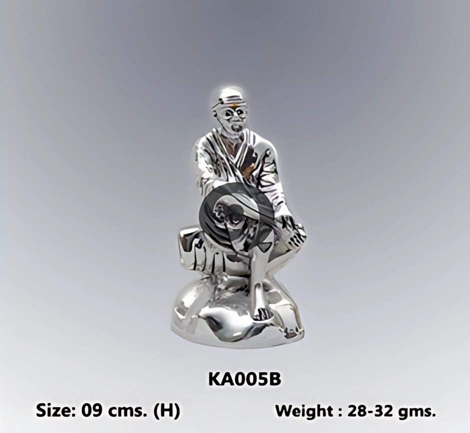 Curated Religious Items- Puja Item, Mandir, Idols, Puja Samagri|Isvara