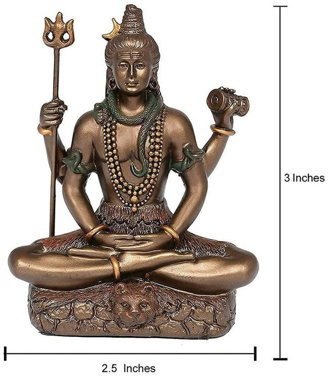 Buy God Idol and Murti Online – Isvara